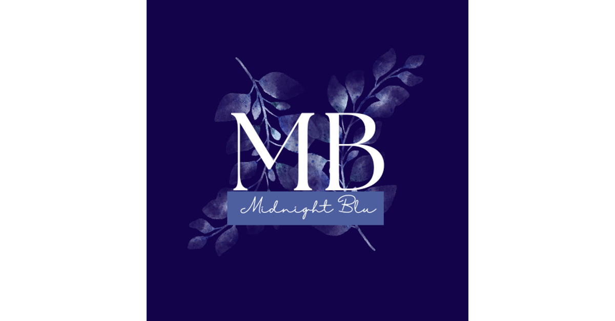 midniteblu-com. – MidnightBlu